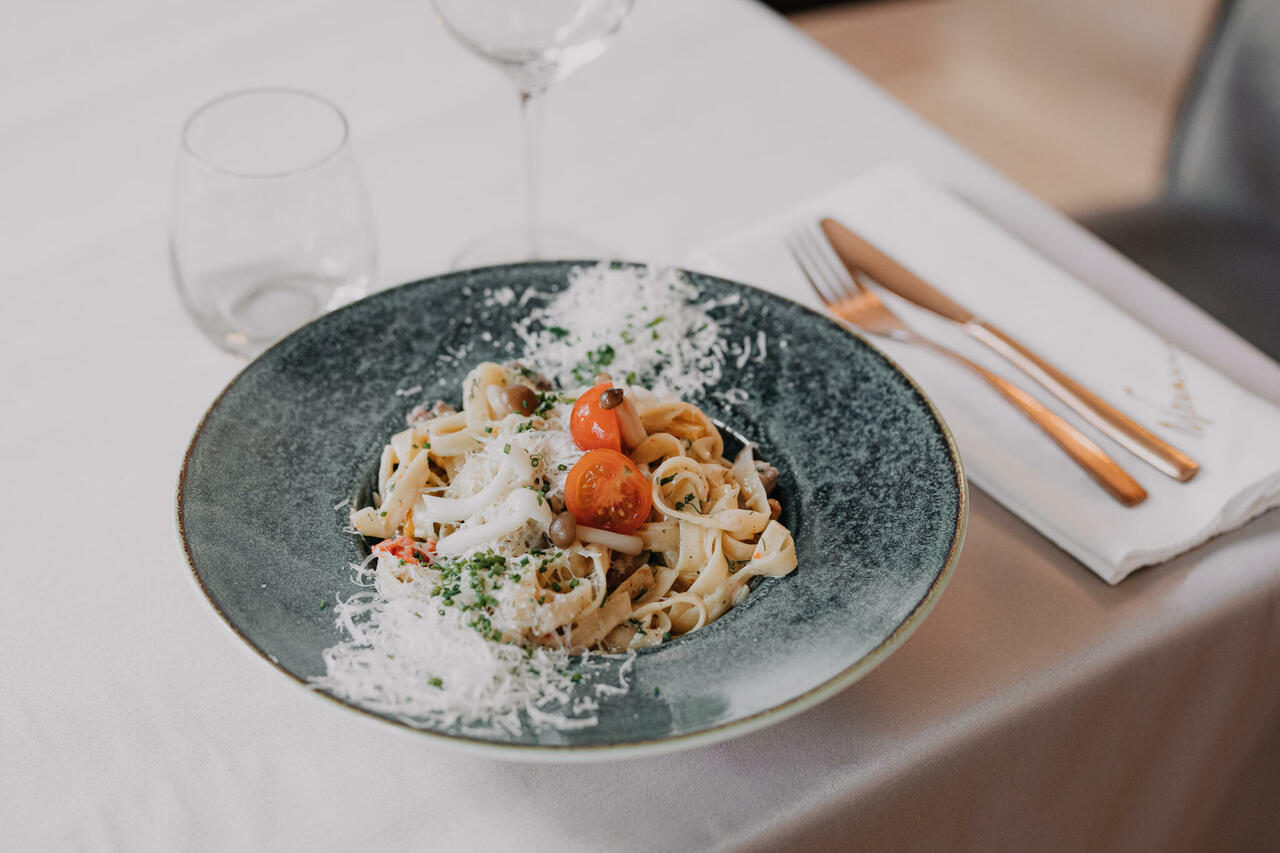 Päevapakkumised – Werner kohvik